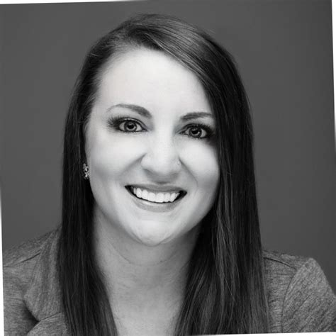 Amy Wall Email Address And Phone Number Acosta Human Resources