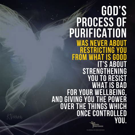 Purification Process In The Bible At Rose Briggs Blog