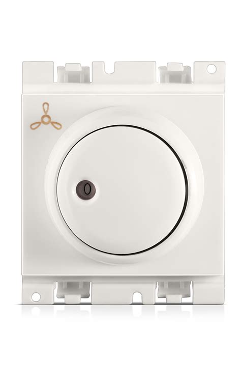 Honeywell Variable Speed Fan Controller