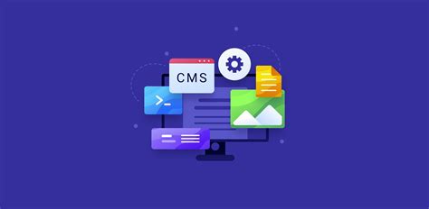 Khóa Học Lập Trình Web Html5 Css3 Và Javascript