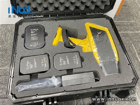 公司新闻 深圳易诺科技