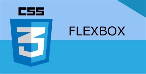 Flexbox Layout In Css Understanding Flexbox And Its Usage By Rimple
