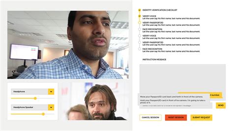 Design Admin Penal In Bootstrap On Behance