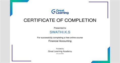 Swathi Ks On Linkedin 1000 Free Courses With Free Certificates Start