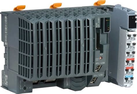 B R X20 CP 1484 HMI At Rs 8000 In Bhavnagar ID 22563058630