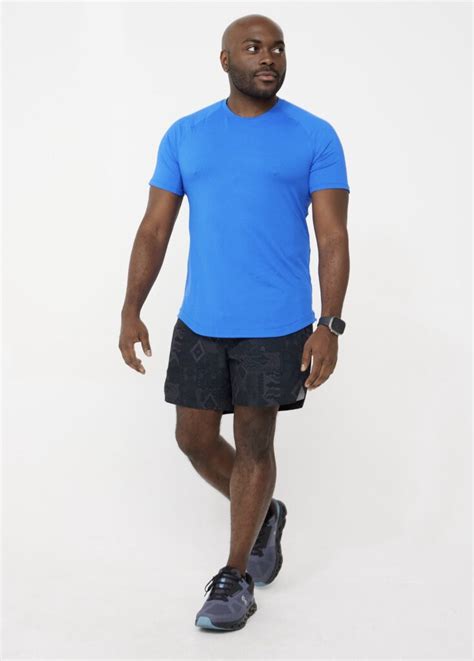 Justin Titus Acclaim Talent