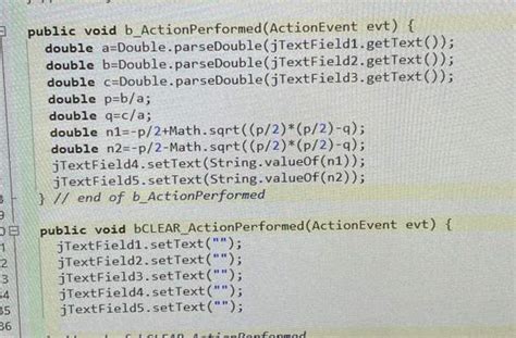 Wo Ist Der Fehler Bei Diesem Programm Computer Programmieren