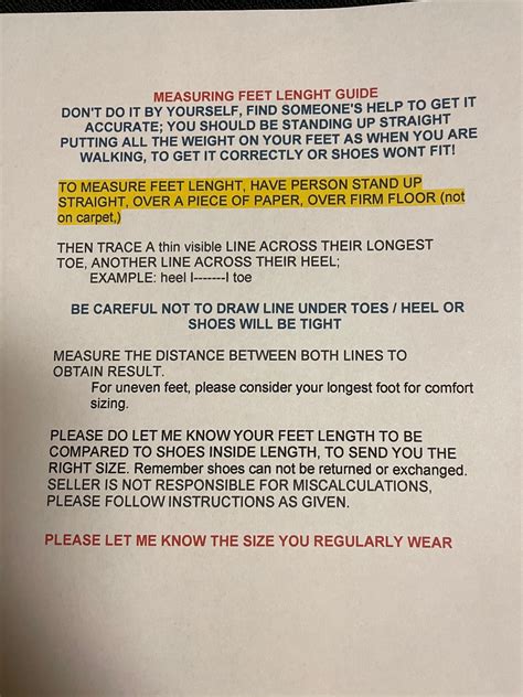 Bridal Tennis Shoeswhite Canvas Flat Bridal Shoeboho Wedding Etsy India