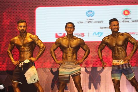 Md Kuyetul Islam Shanto