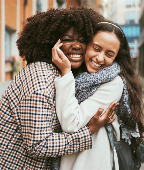 6 Behaviors That Make People With Adhd Really Cute Yourtango