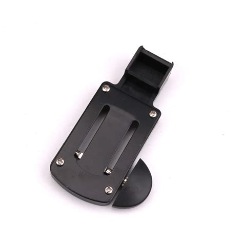 홈 제품 세일 아이템 최고 매출 피드백