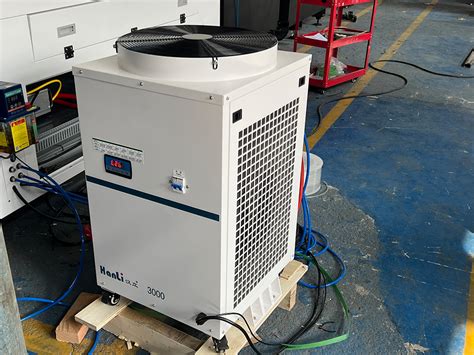 금속용 1390 Cnc 파이버 레이저 절단기