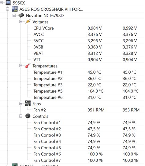 Hight Temperature 5 Issue 1514 Openhardwaremonitor Openhardwaremonitor GitHub