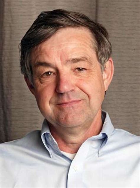 Pictures Of Allan Wasserman