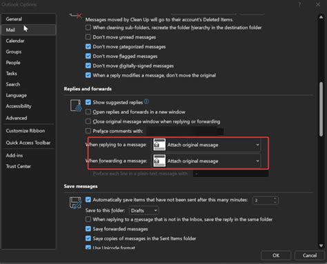 Fix Email Attachments Are Not Opening In Outlook Technoresult