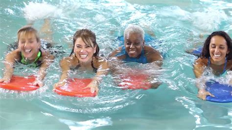 More Classes Youtube