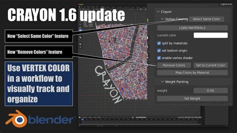Vertex Color Vertex Coloring Of Graphs Via Phase Dynamics Of Coupled