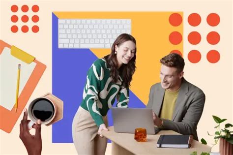 craft your own python ai chatbot using llm powered natural language