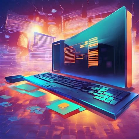 Vmware Esxi Under Siege Play Ransomwares New Game In Town And How To