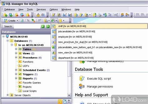 Oracle Client Software 73 Download Siterecovery