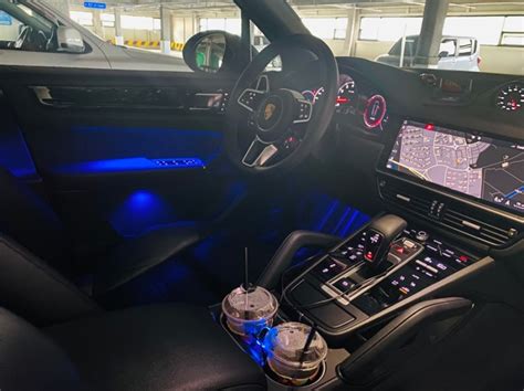 시흥 정왕동 배곧 카이엔 에어컨청소 냄새제거 에바크리닝 네이버 블로그