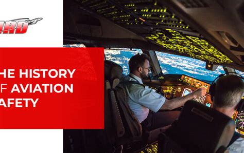 Hrd Aero Systems Aerospace Manufacturing And Service Company