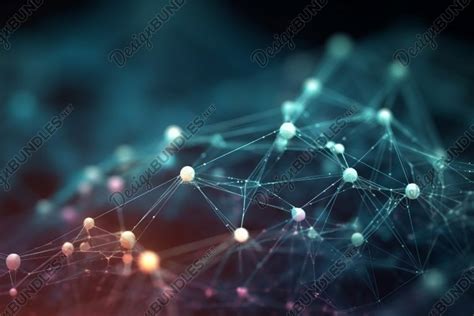 Abstract Geometric Plexus System 3005893