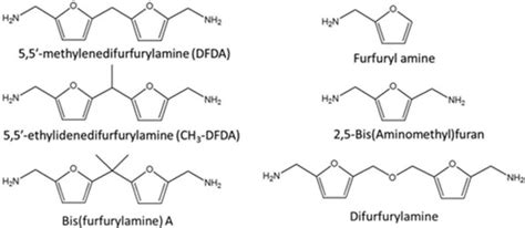 Epoxy Curing Agents Bio Based Hardeners Polymer Innovation Blog