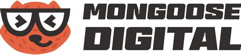 Mongoose Digital Exceptional Wordpress Experiences