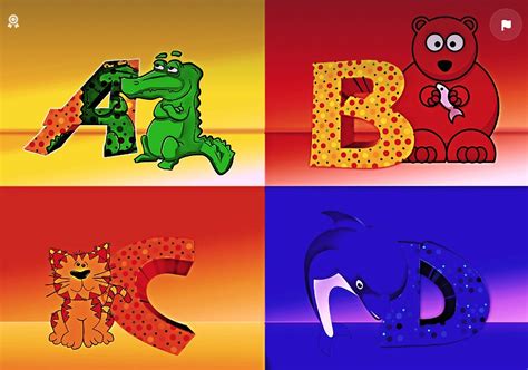 유아 교육 미취학 아동의 부모와 교육자를 위한 활동 학습 게임 및 팁