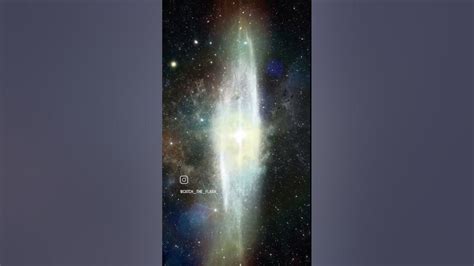 Watch Till The End Short Shorts Youtube Youtubeshorts Physicswallah Trend Viral Youtube