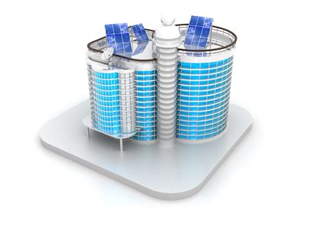 3d Modeling Spacetalia Developers Pvt Ltd