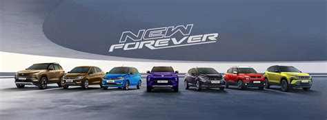 Tata Motors Cars Showroom Zedex Mobility Llp Karol Bagh Karol Bagh Get Accurate Driving