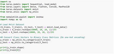 Solved Please Implement The CNN Convolution Neural Network Chegg
