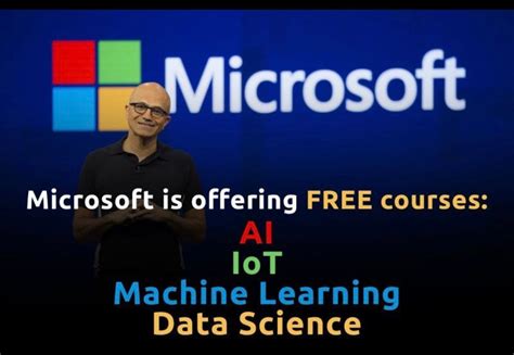 Rosana Ferrero Phd No Linkedin Ai For Beginners