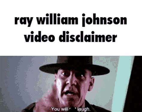 Ray William Johnson Rwj  Ray William Johnson Rwj Fart Discover