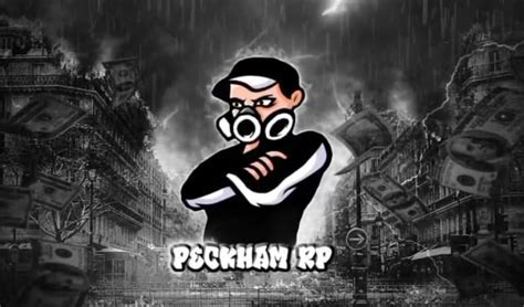 Help Configure Qbcore Fivem Scripts And Coding Work By Stewartmcinroy