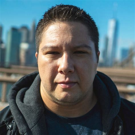 Install Nodejs And Npm Using Homebrew On Os X And Macos