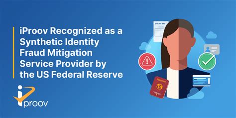 stop synthetic identity fraud losses us federal reserve mitigation