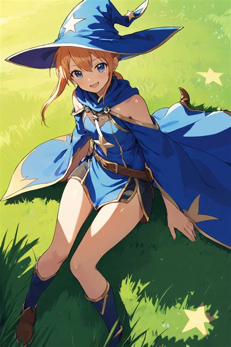 Coreml Communitycoreml Hkxl At Main