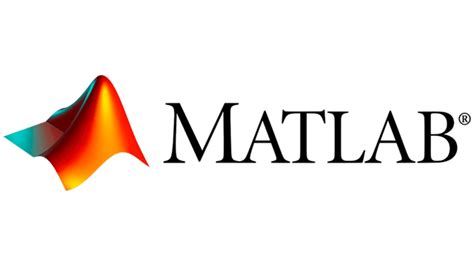 creation and evolution of matlab aka matrix laboratory u senior