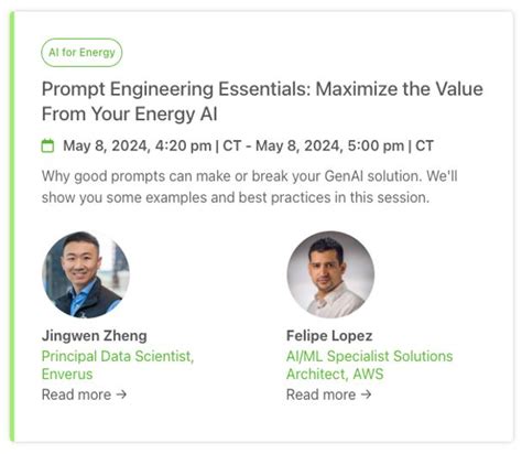 Felipe Lopez On Linkedin Join Jingwen Zheng Phd And Me At