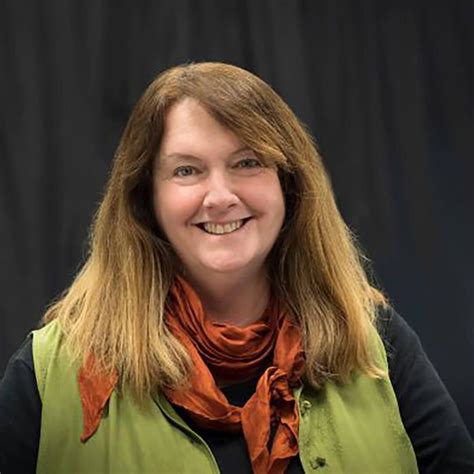 Meg Mcdevitt Program In Art And Art History The University Of Vermont