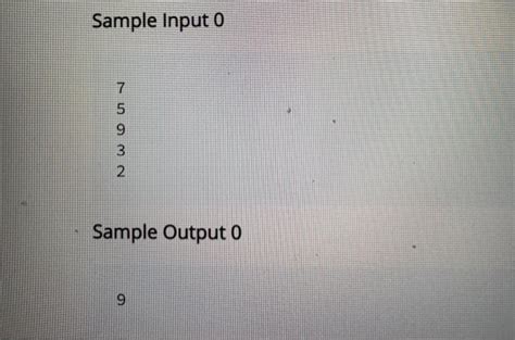 solved 6 max problem submissions leaderboard discussions