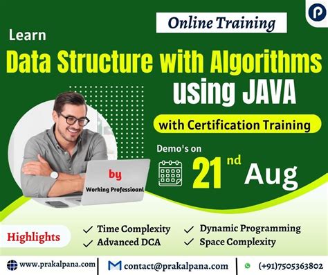 Akanksha Agrawal On Linkedin Datastrutrewithalgorithmsusing Flutter Aws Fullstackjavadeveloper