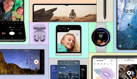 One Ui 6 三星电子 中国