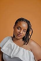 Candace Denise Thomas Imdb