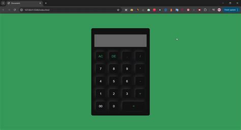 Moazzan Hassan On Linkedin Learningjourney Webdevelopment