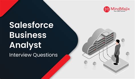 Top 20 Salesforce Business Analyst Interview Questions 2025
