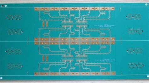 The Growing Importance Of Electronics Manufacturing Services